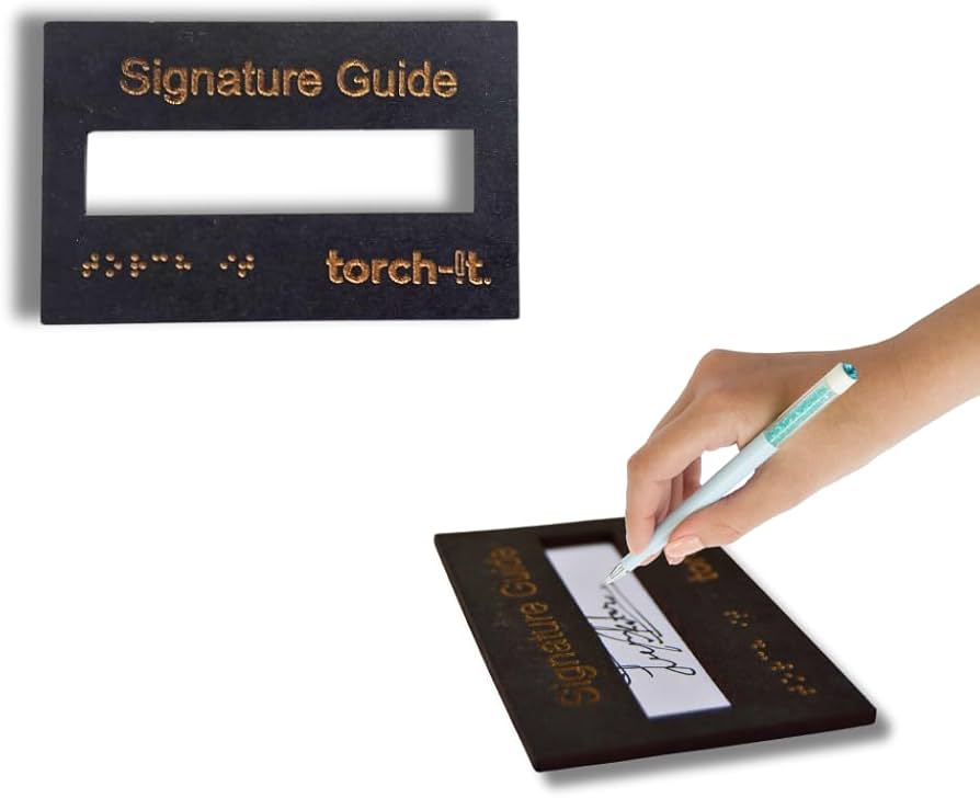 Assistive technology : Ability Museum | Sarthak Educational Trust